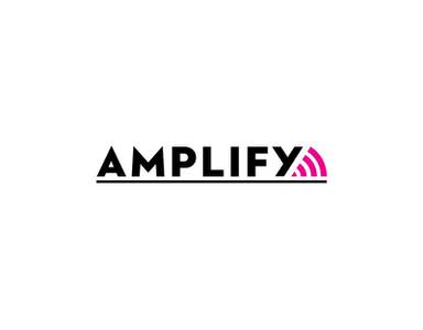 Amplify
